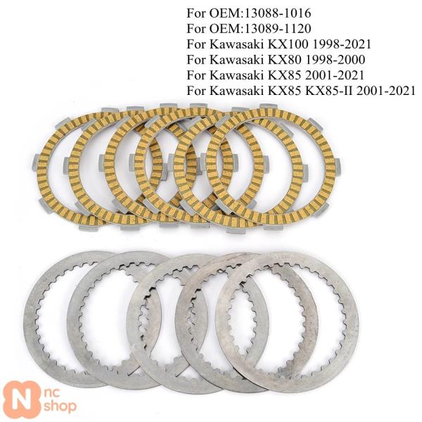 商品はTOPもしくは、バリエーションでご選択した商品となります。サイズ、カラーの間違いなど返品交換は出来ませんので、よくご確認の上ご選択下さい。