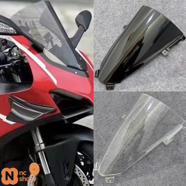 商品はTOPもしくは、バリエーションでご選択した商品となります。サイズ、カラーの間違いなど返品交換は出来ませんので、よくご確認の上ご選択下さい。