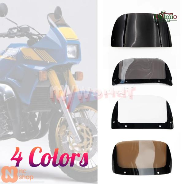 商品はTOPもしくは、バリエーションでご選択した商品となります。サイズ、カラーの間違いなど返品交換は出来ませんので、よくご確認の上ご選択下さい。