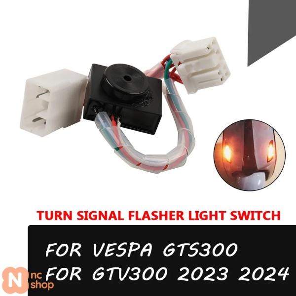 商品はTOPもしくは、バリエーションでご選択した商品となります。サイズ、カラーの間違いなど返品交換は出来ませんので、よくご確認の上ご選択下さい。