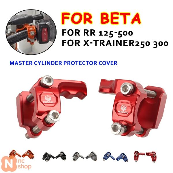 商品はTOPもしくは、バリエーションでご選択した商品となります。サイズ、カラーの間違いなど返品交換は出来ませんので、よくご確認の上ご選択下さい。