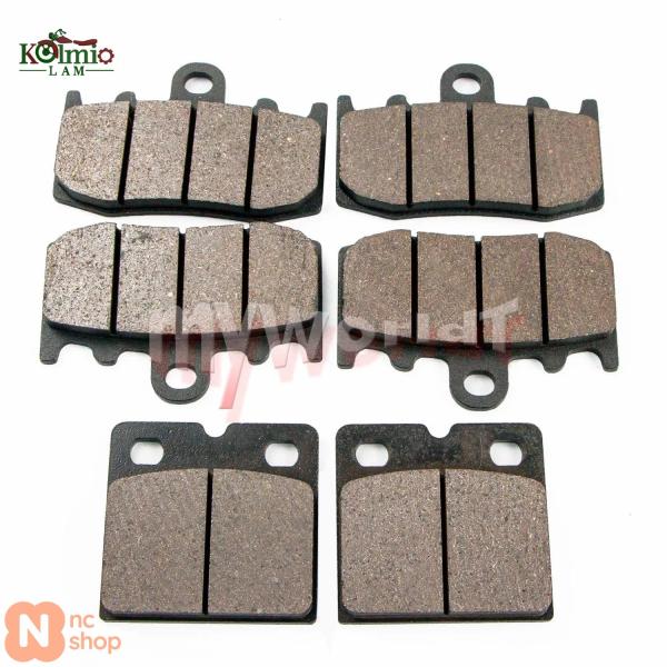 商品はTOPもしくは、バリエーションでご選択した商品となります。サイズ、カラーの間違いなど返品交換は出来ませんので、よくご確認の上ご選択下さい。