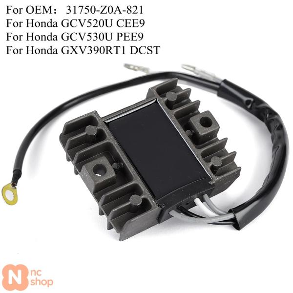 商品はTOPもしくは、バリエーションでご選択した商品となります。サイズ、カラーの間違いなど返品交換は出来ませんので、よくご確認の上ご選択下さい。