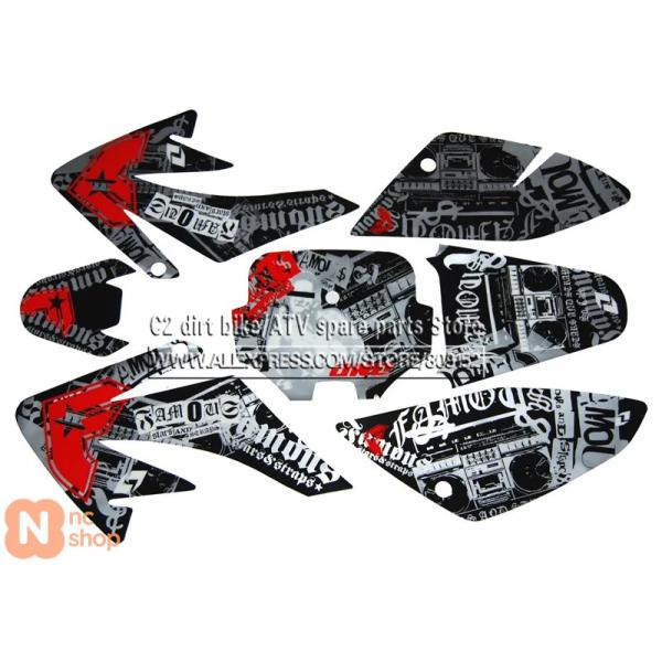 商品はTOPもしくは、バリエーションでご選択した商品となります。サイズ、カラーの間違いなど返品交換は出来ませんので、よくご確認の上ご選択下さい。