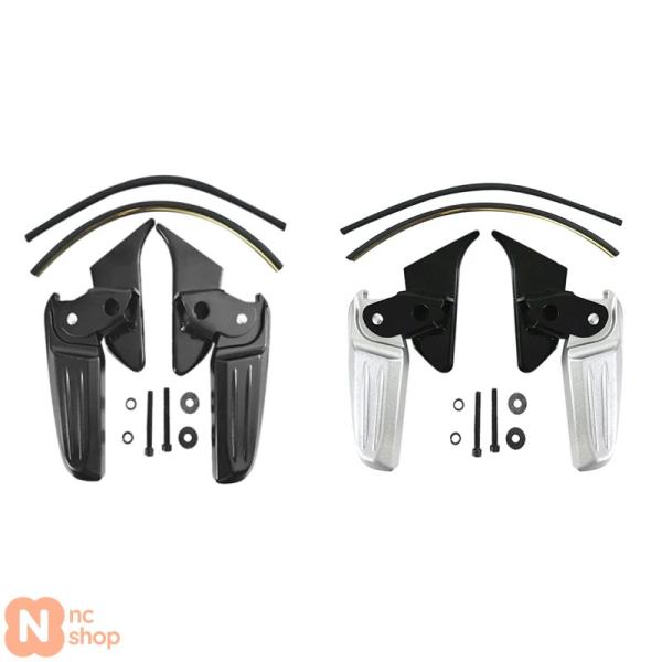 商品はTOPもしくは、バリエーションでご選択した商品となります。サイズ、カラーの間違いなど返品交換は出来ませんので、よくご確認の上ご選択下さい。