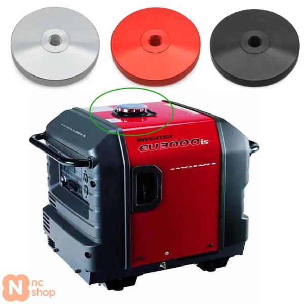 商品はTOPもしくは、バリエーションでご選択した商品となります。サイズ、カラーの間違いなど返品交換は出来ませんので、よくご確認の上ご選択下さい。