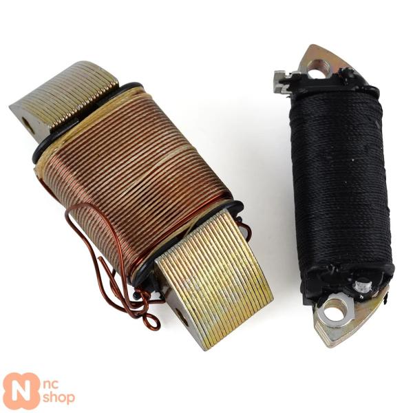 商品はTOPもしくは、バリエーションでご選択した商品となります。サイズ、カラーの間違いなど返品交換は出来ませんので、よくご確認の上ご選択下さい。