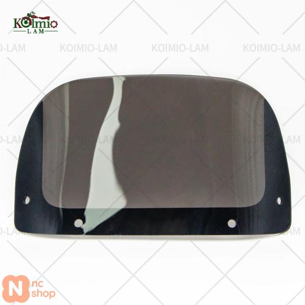 商品はTOPもしくは、バリエーションでご選択した商品となります。サイズ、カラーの間違いなど返品交換は出来ませんので、よくご確認の上ご選択下さい。