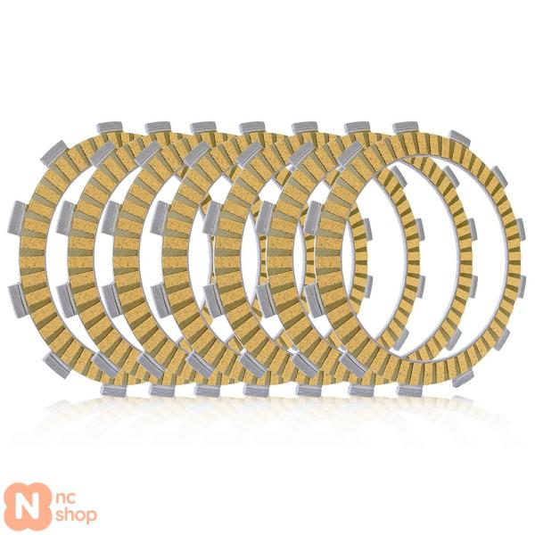 商品はTOPもしくは、バリエーションでご選択した商品となります。サイズ、カラーの間違いなど返品交換は出来ませんので、よくご確認の上ご選択下さい。