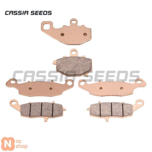 商品はTOPもしくは、バリエーションでご選択した商品となります。サイズ、カラーの間違いなど返品交換は出来ませんので、よくご確認の上ご選択下さい。