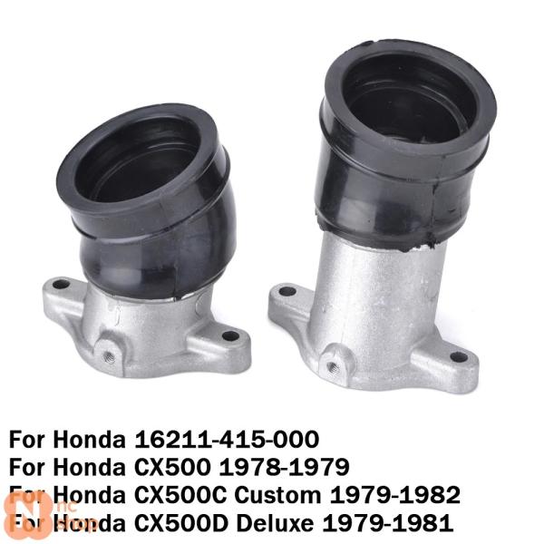 商品はTOPもしくは、バリエーションでご選択した商品となります。サイズ、カラーの間違いなど返品交換は出来ませんので、よくご確認の上ご選択下さい。