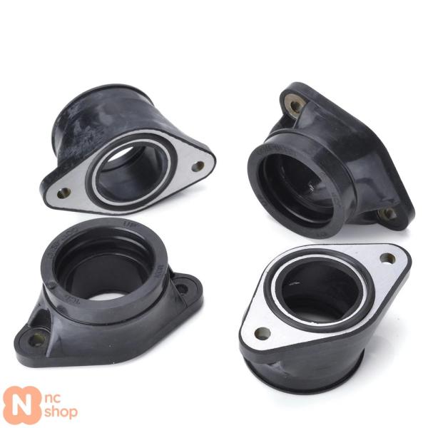 商品はTOPもしくは、バリエーションでご選択した商品となります。サイズ、カラーの間違いなど返品交換は出来ませんので、よくご確認の上ご選択下さい。