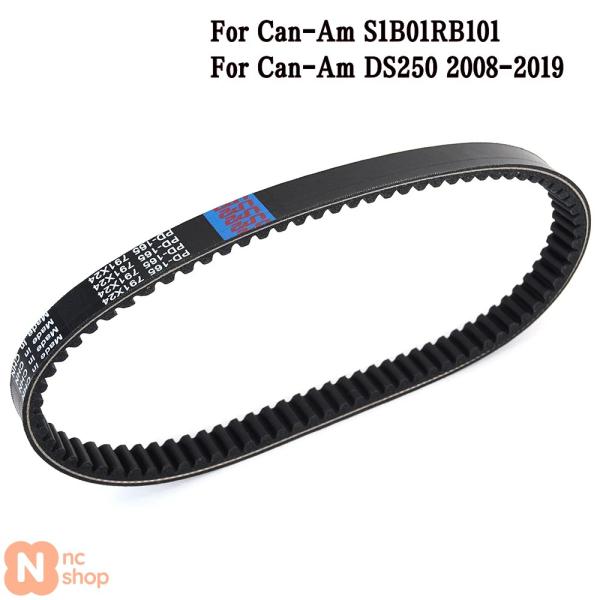 商品はTOPもしくは、バリエーションでご選択した商品となります。サイズ、カラーの間違いなど返品交換は出来ませんので、よくご確認の上ご選択下さい。