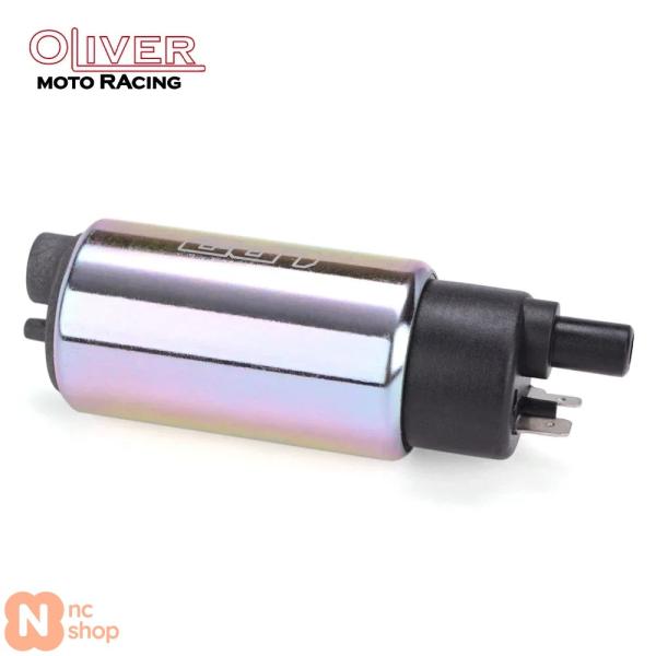 商品はTOPもしくは、バリエーションでご選択した商品となります。サイズ、カラーの間違いなど返品交換は出来ませんので、よくご確認の上ご選択下さい。