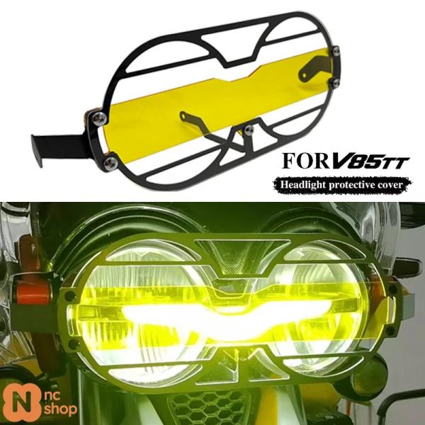 商品はTOPもしくは、バリエーションでご選択した商品となります。サイズ、カラーの間違いなど返品交換は出来ませんので、よくご確認の上ご選択下さい。