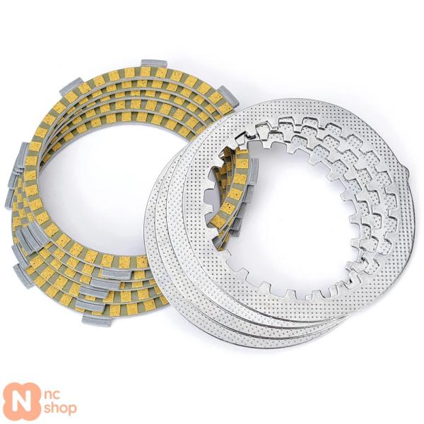 商品はTOPもしくは、バリエーションでご選択した商品となります。サイズ、カラーの間違いなど返品交換は出来ませんので、よくご確認の上ご選択下さい。