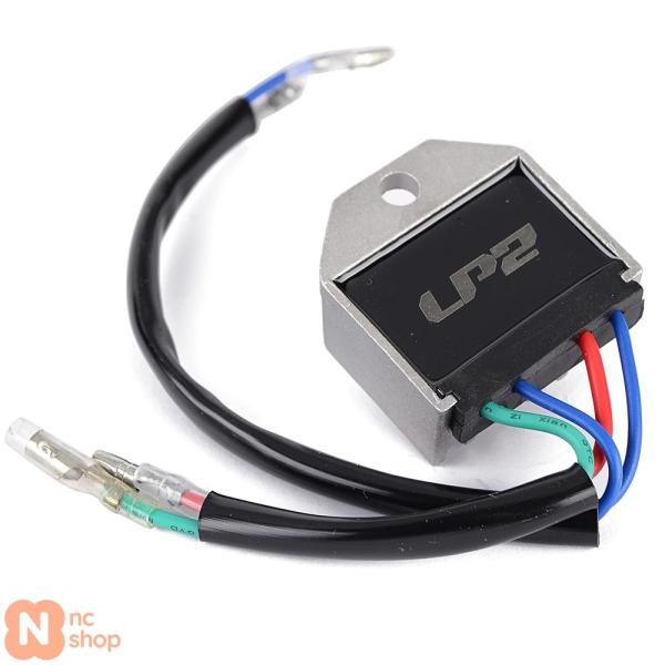 商品はTOPもしくは、バリエーションでご選択した商品となります。サイズ、カラーの間違いなど返品交換は出来ませんので、よくご確認の上ご選択下さい。