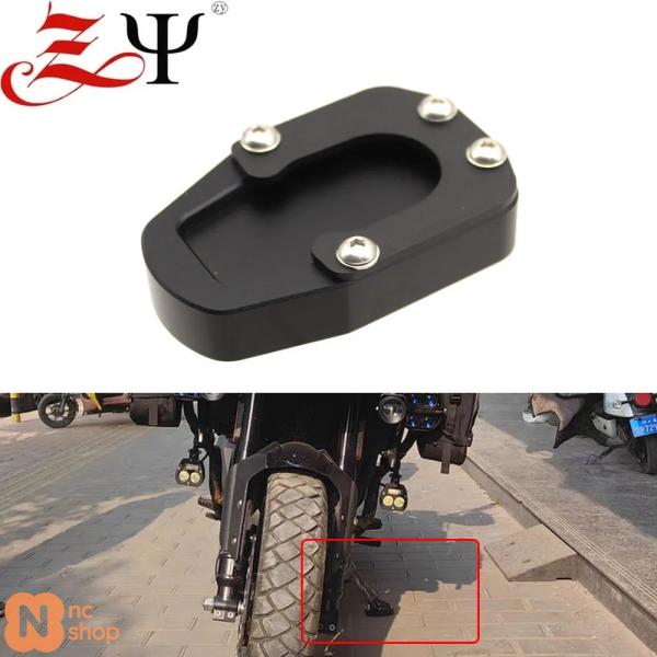 商品はTOPもしくは、バリエーションでご選択した商品となります。サイズ、カラーの間違いなど返品交換は出来ませんので、よくご確認の上ご選択下さい。