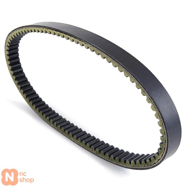 商品はTOPもしくは、バリエーションでご選択した商品となります。サイズ、カラーの間違いなど返品交換は出来ませんので、よくご確認の上ご選択下さい。