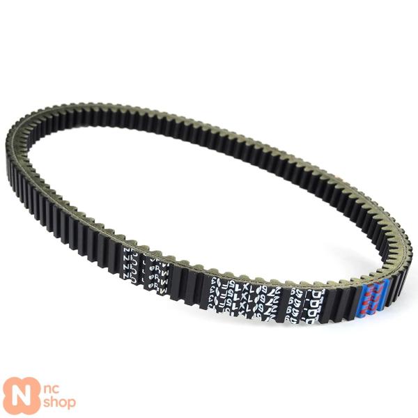 商品はTOPもしくは、バリエーションでご選択した商品となります。サイズ、カラーの間違いなど返品交換は出来ませんので、よくご確認の上ご選択下さい。