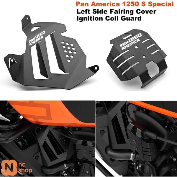 商品はTOPもしくは、バリエーションでご選択した商品となります。サイズ、カラーの間違いなど返品交換は出来ませんので、よくご確認の上ご選択下さい。