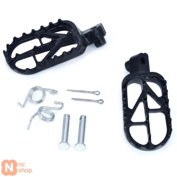 商品はTOPもしくは、バリエーションでご選択した商品となります。サイズ、カラーの間違いなど返品交換は出来ませんので、よくご確認の上ご選択下さい。