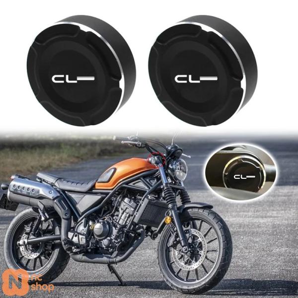 商品はTOPもしくは、バリエーションでご選択した商品となります。サイズ、カラーの間違いなど返品交換は出来ませんので、よくご確認の上ご選択下さい。