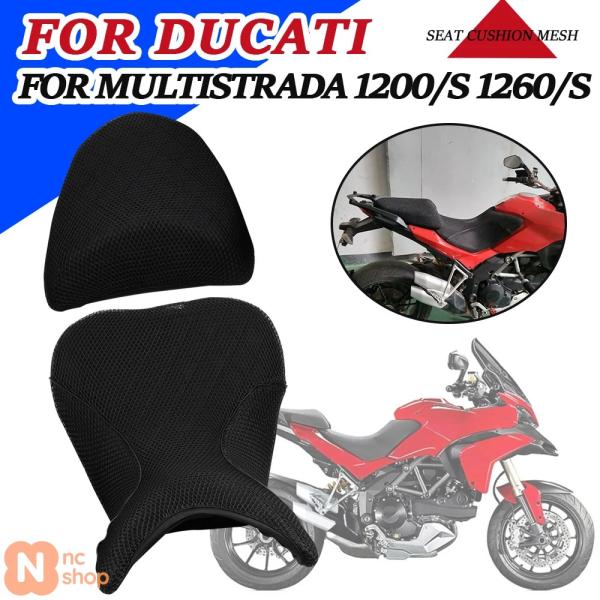 商品はTOPもしくは、バリエーションでご選択した商品となります。サイズ、カラーの間違いなど返品交換は出来ませんので、よくご確認の上ご選択下さい。