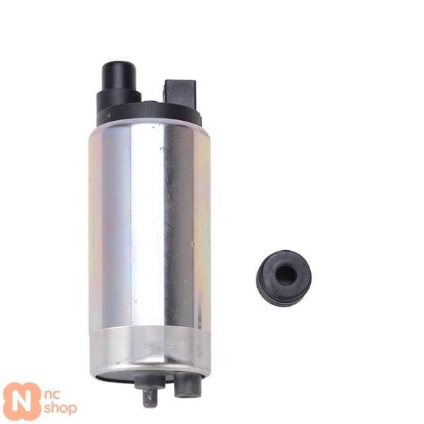 商品はTOPもしくは、バリエーションでご選択した商品となります。サイズ、カラーの間違いなど返品交換は出来ませんので、よくご確認の上ご選択下さい。