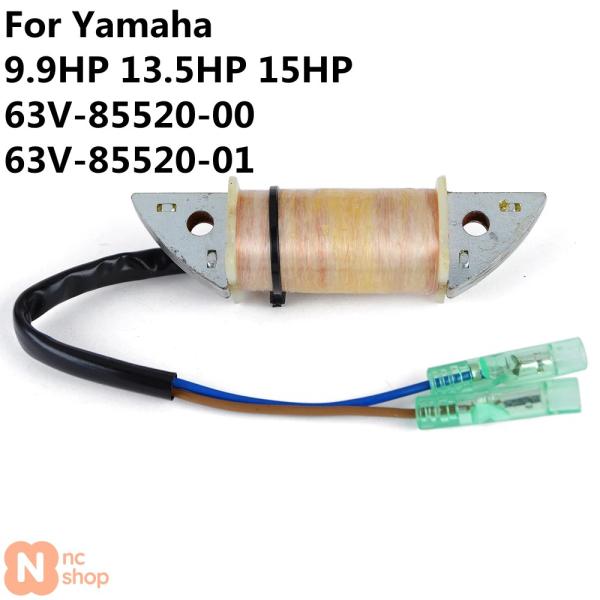 商品はTOPもしくは、バリエーションでご選択した商品となります。サイズ、カラーの間違いなど返品交換は出来ませんので、よくご確認の上ご選択下さい。