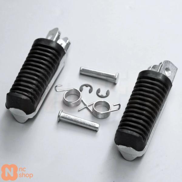 商品はTOPもしくは、バリエーションでご選択した商品となります。サイズ、カラーの間違いなど返品交換は出来ませんので、よくご確認の上ご選択下さい。