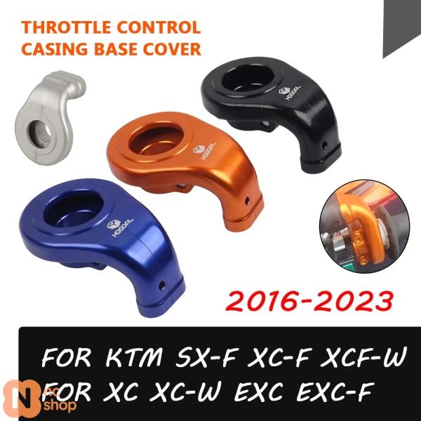 商品はTOPもしくは、バリエーションでご選択した商品となります。サイズ、カラーの間違いなど返品交換は出来ませんので、よくご確認の上ご選択下さい。