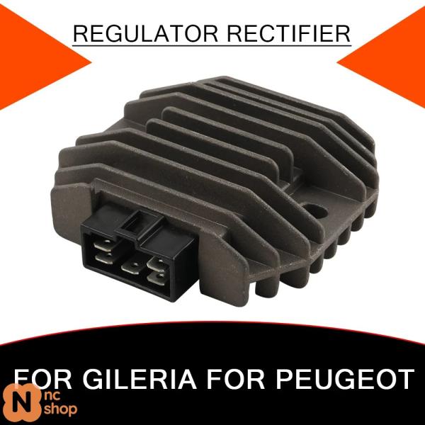 商品はTOPもしくは、バリエーションでご選択した商品となります。サイズ、カラーの間違いなど返品交換は出来ませんので、よくご確認の上ご選択下さい。