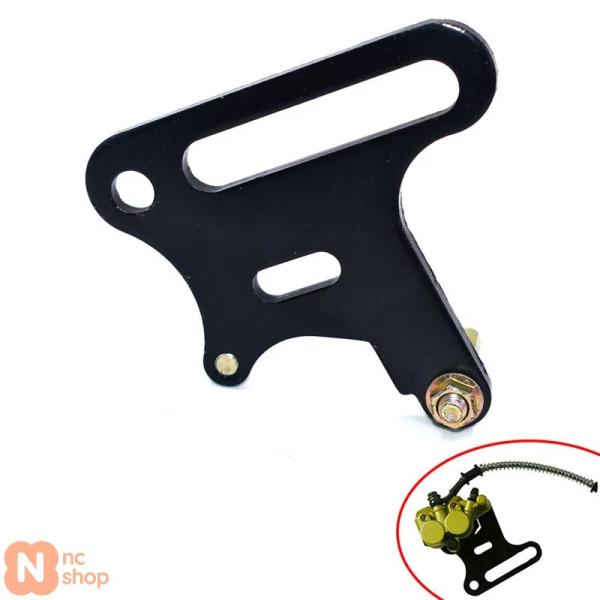 商品はTOPもしくは、バリエーションでご選択した商品となります。サイズ、カラーの間違いなど返品交換は出来ませんので、よくご確認の上ご選択下さい。