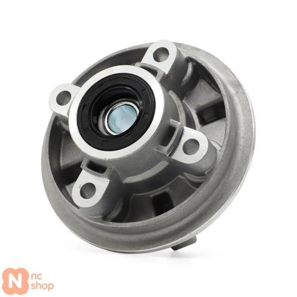 商品はTOPもしくは、バリエーションでご選択した商品となります。サイズ、カラーの間違いなど返品交換は出来ませんので、よくご確認の上ご選択下さい。