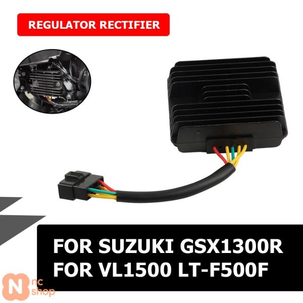 商品はTOPもしくは、バリエーションでご選択した商品となります。サイズ、カラーの間違いなど返品交換は出来ませんので、よくご確認の上ご選択下さい。