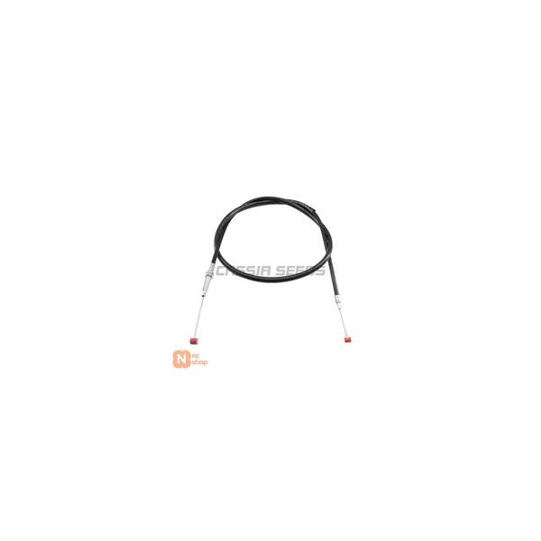 商品はTOPもしくは、バリエーションでご選択した商品となります。サイズ、カラーの間違いなど返品交換は出来ませんので、よくご確認の上ご選択下さい。