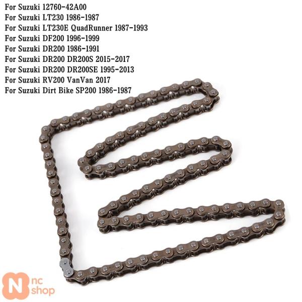 商品はTOPもしくは、バリエーションでご選択した商品となります。サイズ、カラーの間違いなど返品交換は出来ませんので、よくご確認の上ご選択下さい。