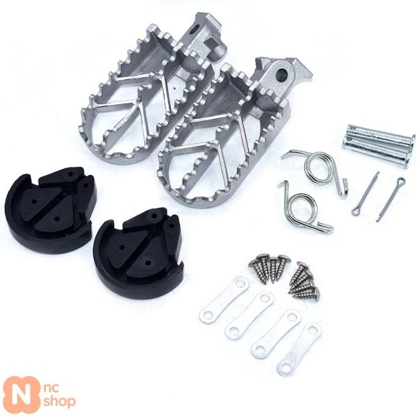 商品はTOPもしくは、バリエーションでご選択した商品となります。サイズ、カラーの間違いなど返品交換は出来ませんので、よくご確認の上ご選択下さい。