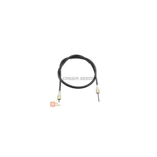 商品はTOPもしくは、バリエーションでご選択した商品となります。サイズ、カラーの間違いなど返品交換は出来ませんので、よくご確認の上ご選択下さい。