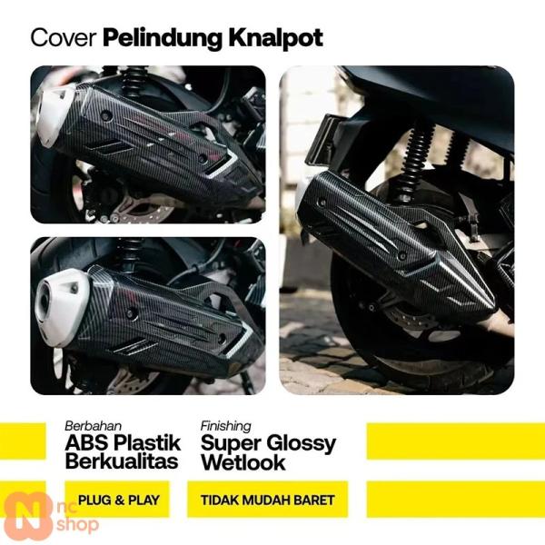 商品はTOPもしくは、バリエーションでご選択した商品となります。サイズ、カラーの間違いなど返品交換は出来ませんので、よくご確認の上ご選択下さい。