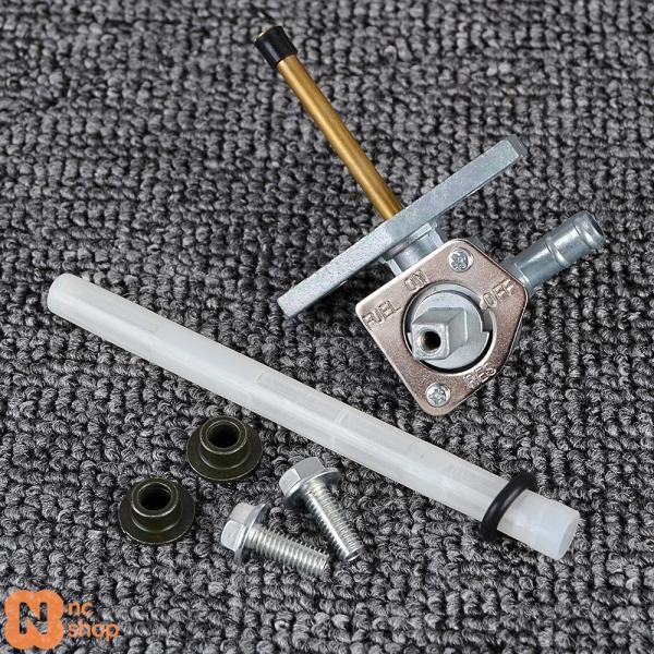 商品はTOPもしくは、バリエーションでご選択した商品となります。サイズ、カラーの間違いなど返品交換は出来ませんので、よくご確認の上ご選択下さい。