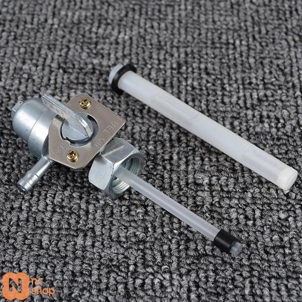 商品はTOPもしくは、バリエーションでご選択した商品となります。サイズ、カラーの間違いなど返品交換は出来ませんので、よくご確認の上ご選択下さい。