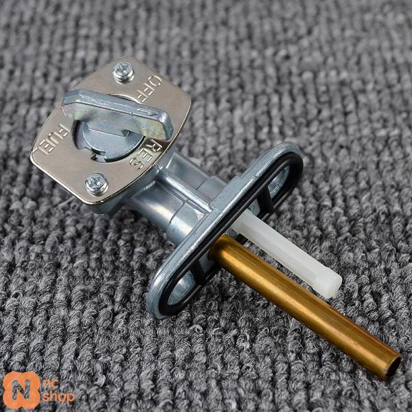 商品はTOPもしくは、バリエーションでご選択した商品となります。サイズ、カラーの間違いなど返品交換は出来ませんので、よくご確認の上ご選択下さい。