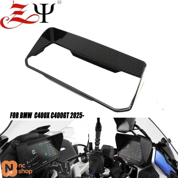 商品はTOPもしくは、バリエーションでご選択した商品となります。サイズ、カラーの間違いなど返品交換は出来ませんので、よくご確認の上ご選択下さい。