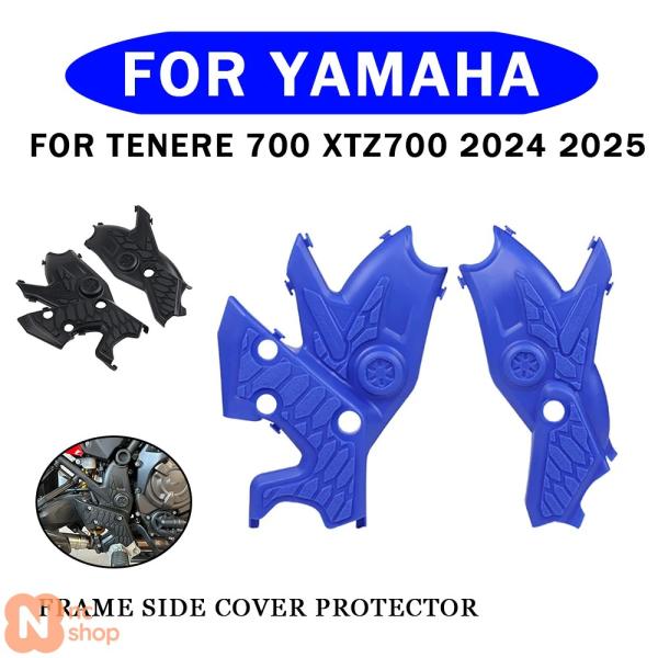 商品はTOPもしくは、バリエーションでご選択した商品となります。サイズ、カラーの間違いなど返品交換は出来ませんので、よくご確認の上ご選択下さい。