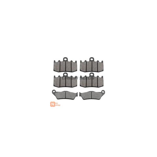 商品はTOPもしくは、バリエーションでご選択した商品となります。サイズ、カラーの間違いなど返品交換は出来ませんので、よくご確認の上ご選択下さい。