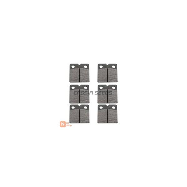 商品はTOPもしくは、バリエーションでご選択した商品となります。サイズ、カラーの間違いなど返品交換は出来ませんので、よくご確認の上ご選択下さい。