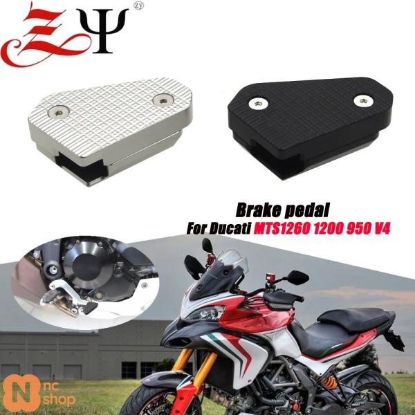 商品はTOPもしくは、バリエーションでご選択した商品となります。サイズ、カラーの間違いなど返品交換は出来ませんので、よくご確認の上ご選択下さい。