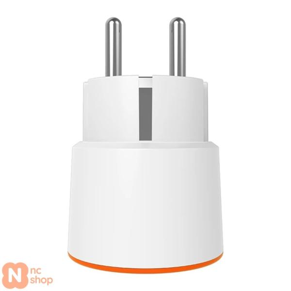 商品はTOPもしくは、バリエーションでご選択した商品となります。サイズ、カラーの間違いなど返品交換は出来ませんので、よくご確認の上ご選択下さい。